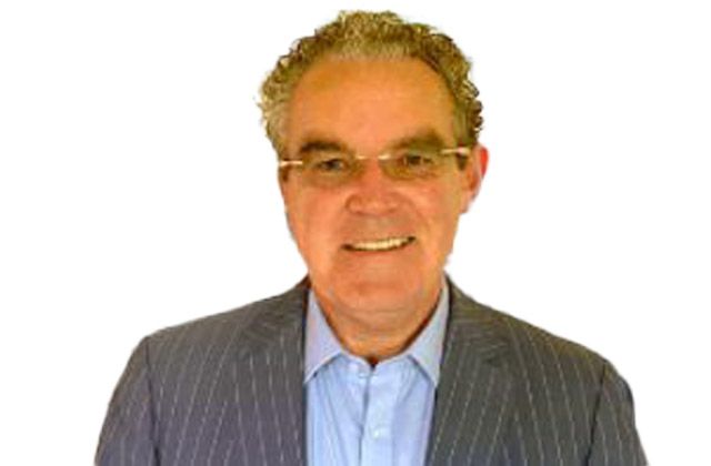 UK's Managing General Agents’ Association unveils major expansion ...